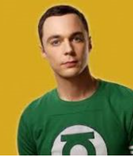 Day 21 Parkston to Sheldon